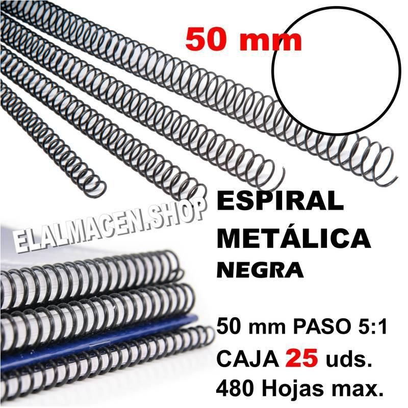 CLIPS PLATA APLI No4 50MM 80U 11716 C/10
