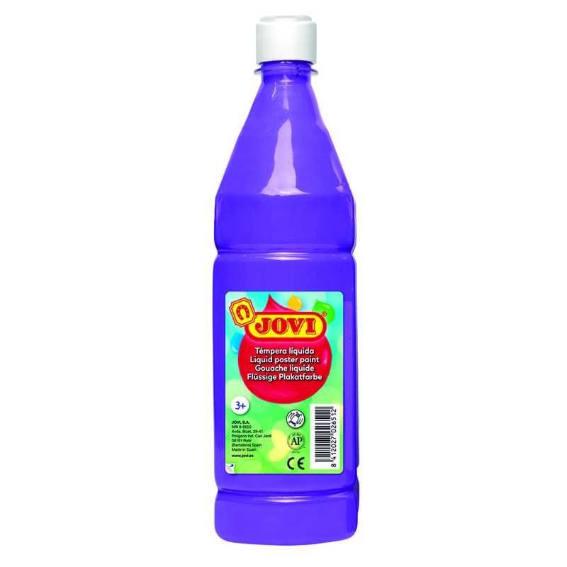 ROTULADOR ESCOLAR CARIOCA JOY 24 COLORES